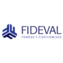 Afiliados | AEADE - Asociación de Empresas Automotrices del Ecuador